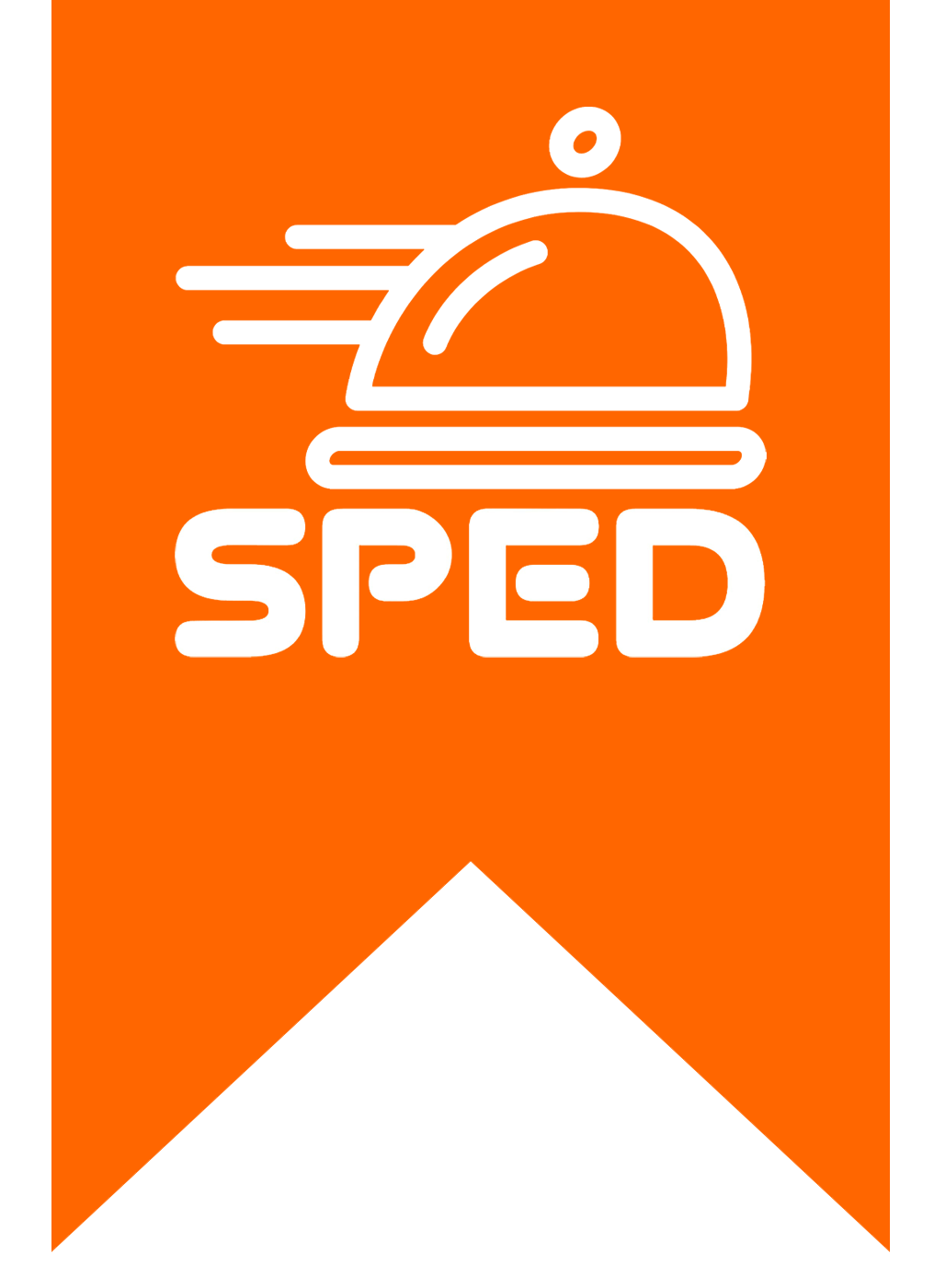 SPED Food Delivery App in Finland: More Competitors, More Opportunities